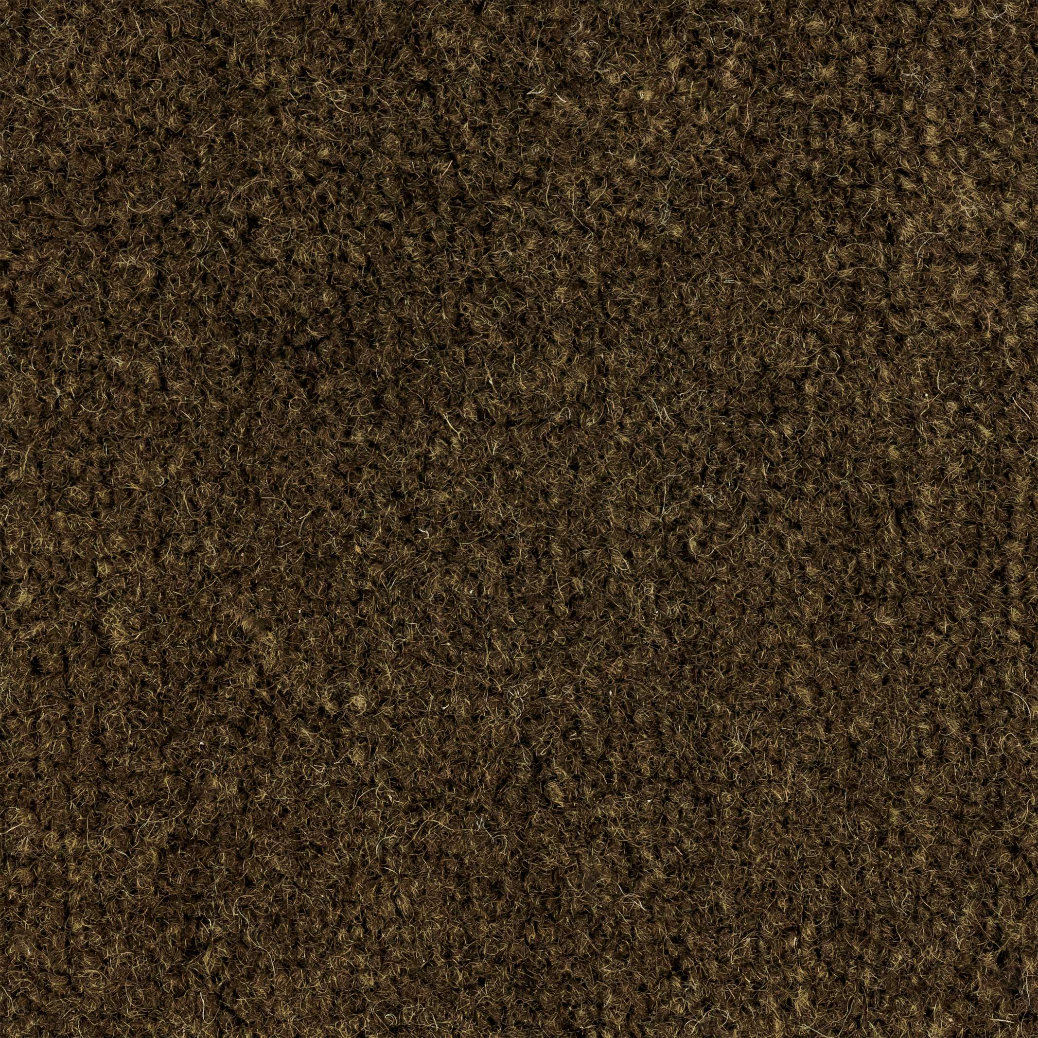 Large Wool Carpet Samples - Styles & Colours - Bremworth NZ – Bremworth ...