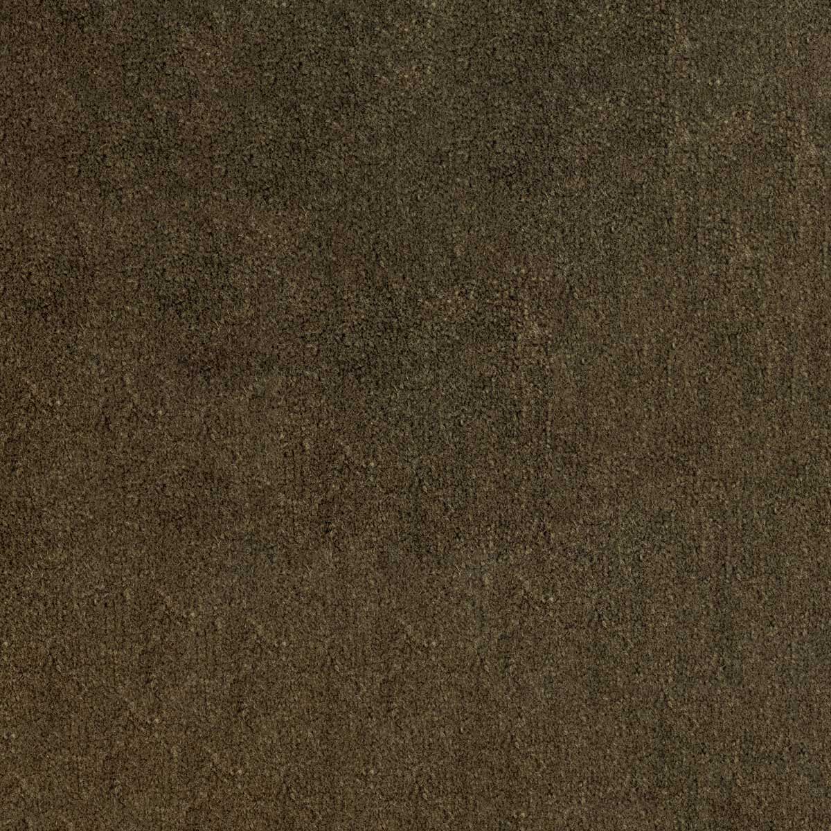 Large Wool Carpet Samples - Styles & Colours - Bremworth NZ – Bremworth ...