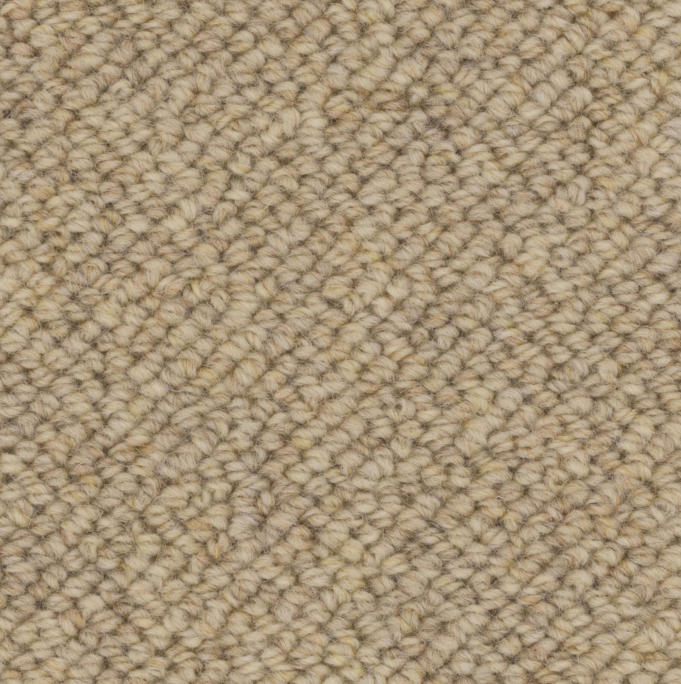 Large Wool Carpet Samples - Styles & Colours - Bremworth NZ – Bremworth ...