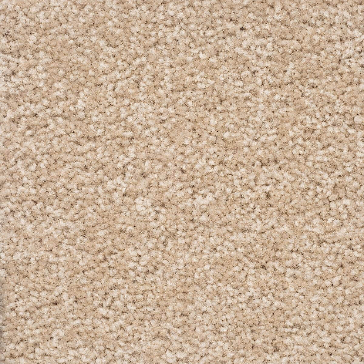 Large Wool Carpet Samples - Styles & Colours - Bremworth NZ – Bremworth ...