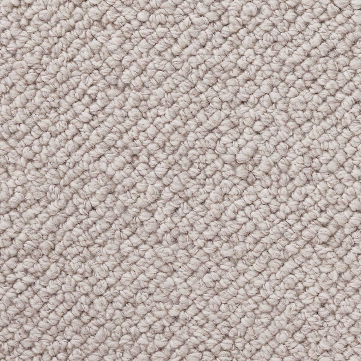 Large Wool Carpet Samples - Styles & Colours - Bremworth NZ – Bremworth ...