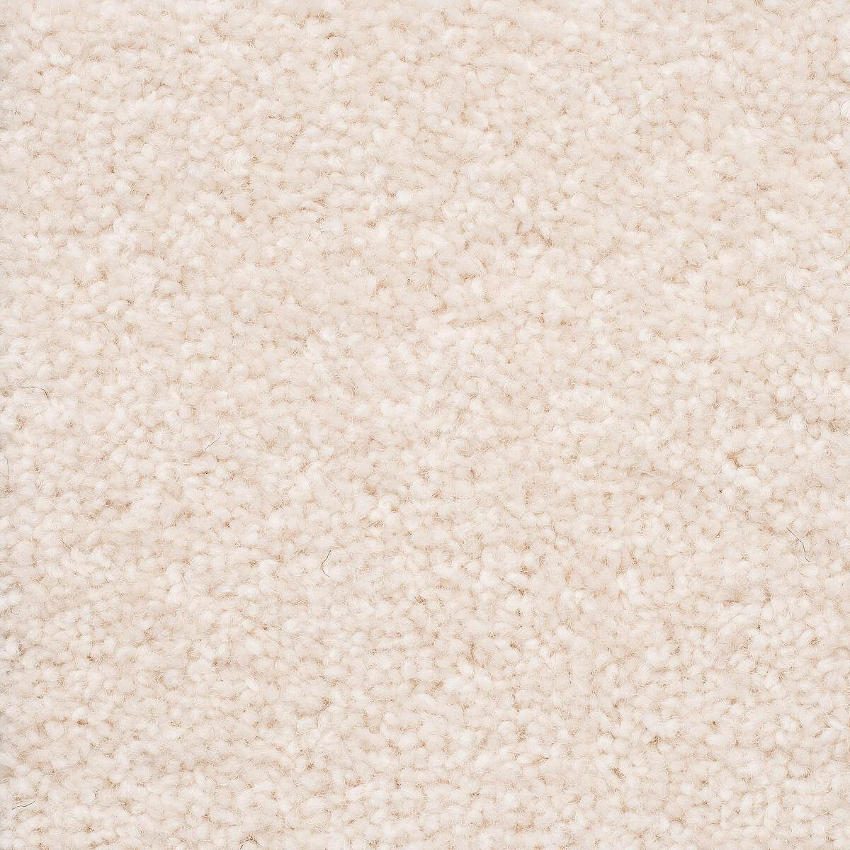 Large Wool Carpet Samples - Styles & Colours - Bremworth NZ – Bremworth ...