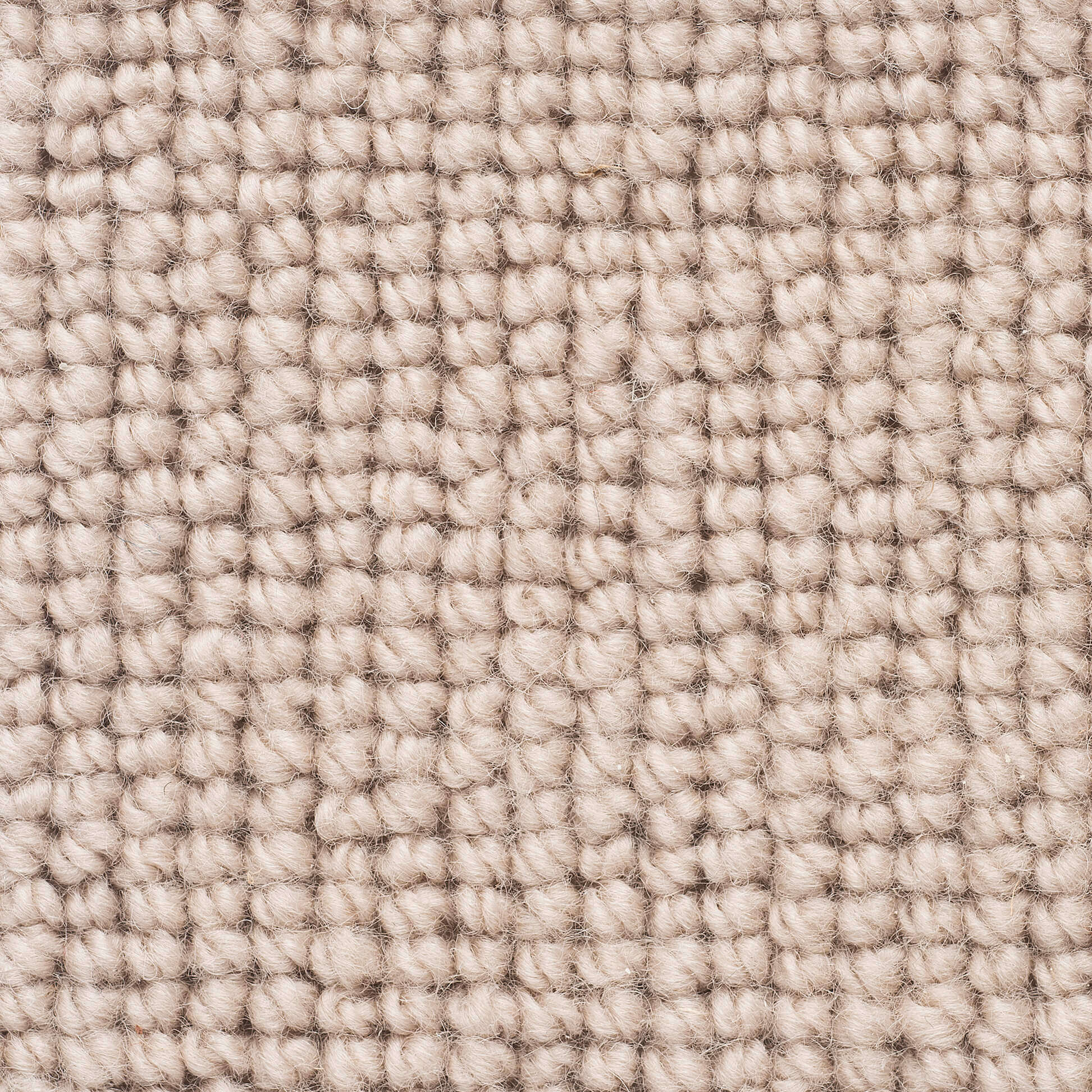 Large Wool Carpet Samples - Styles & Colours - Bremworth NZ – Bremworth ...
