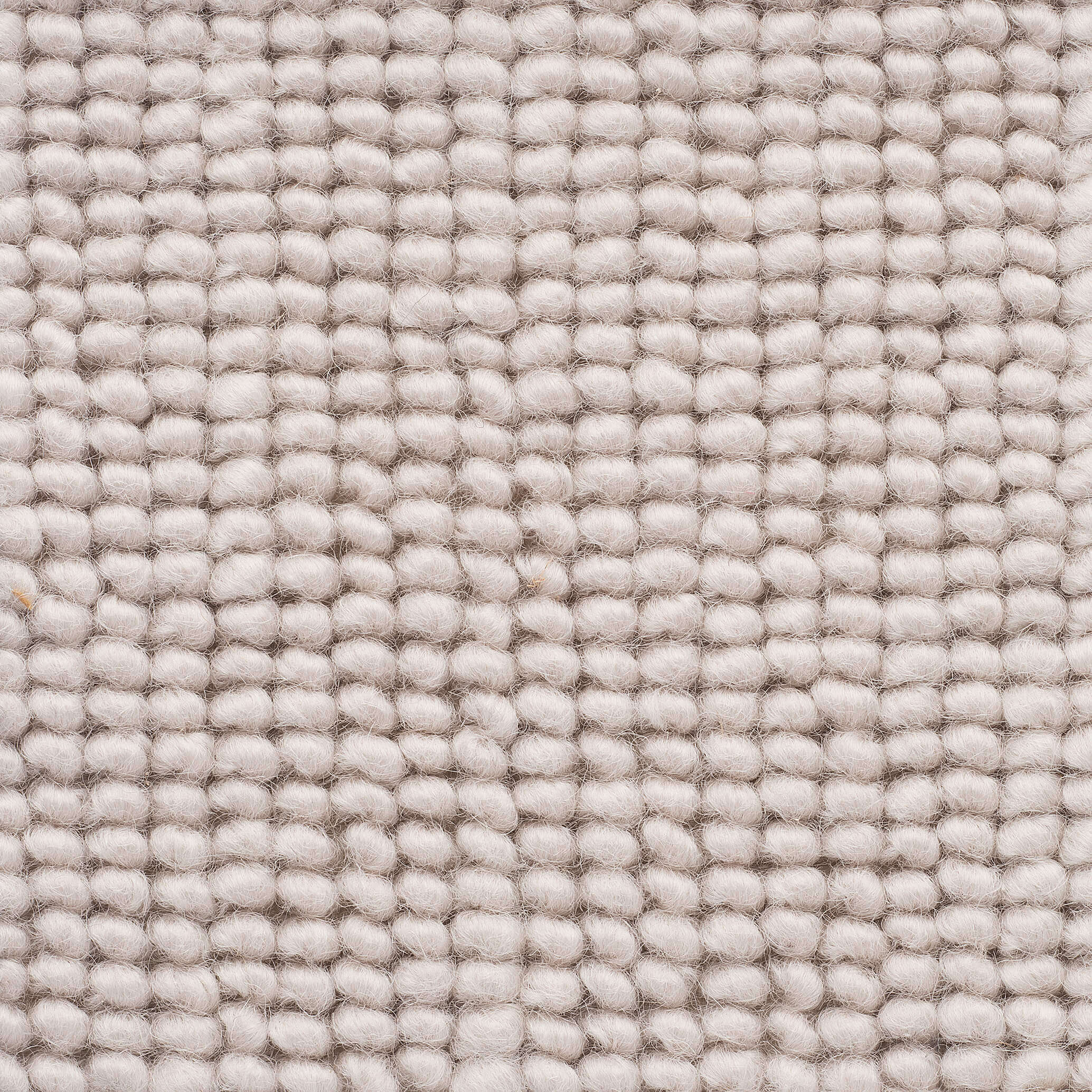 Large Wool Carpet Samples - Styles & Colours - Bremworth NZ – Bremworth ...