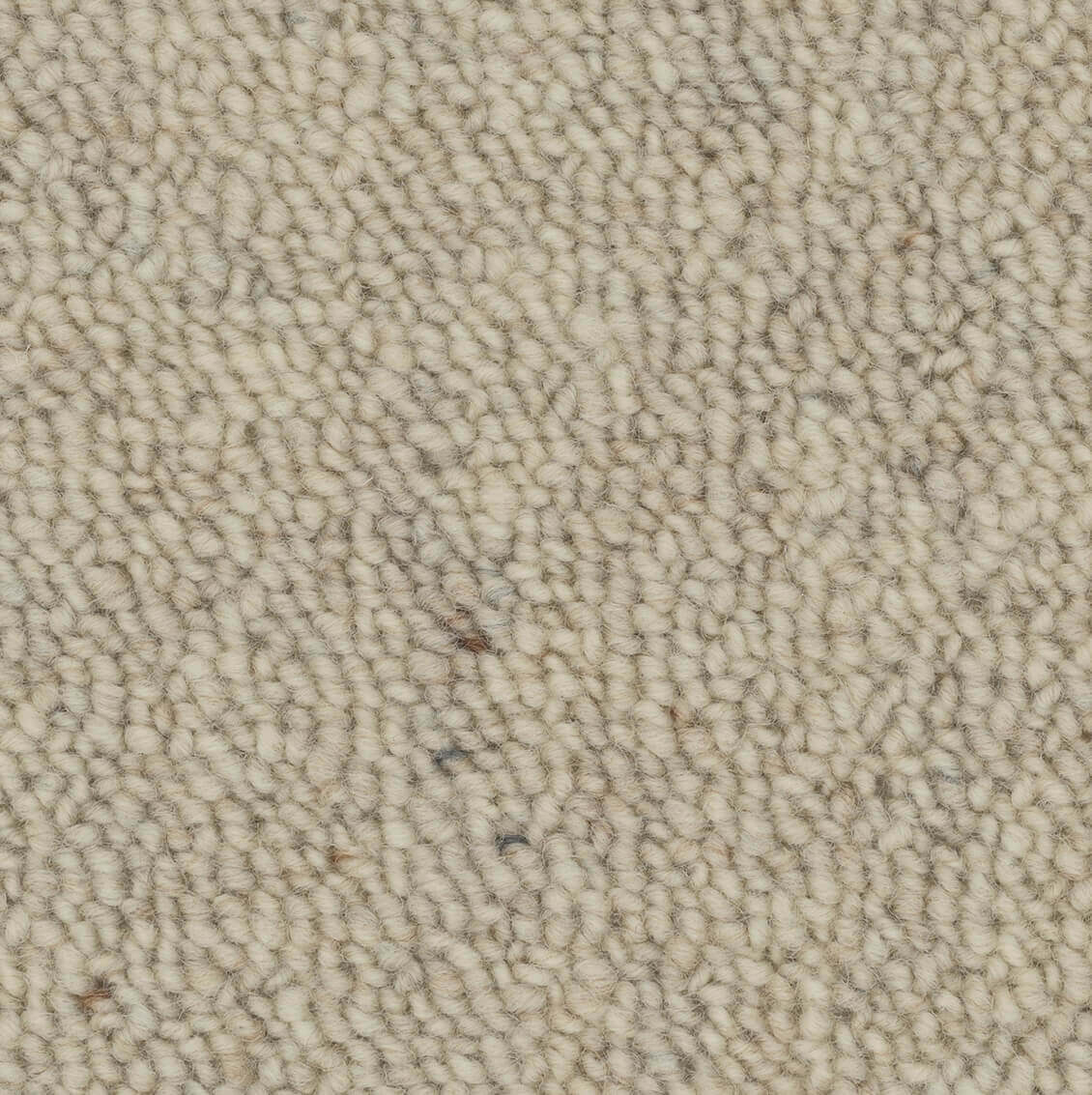 Large Wool Carpet Samples - Styles & Colours - Bremworth NZ – Bremworth ...